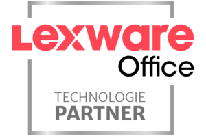 Inkasso mit Lexware Office bei paywise beauftragen