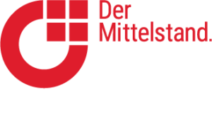 Inkasso mit Lexware Office bei paywise beauftragen