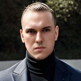 Inkasso mit Lexware Office bei paywise beauftragen